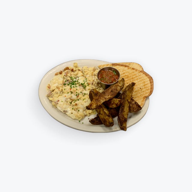 Costello's Cafe and Bakery