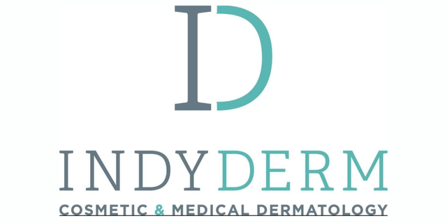 IndyDerm - IndyDerm